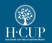 Index of /publications/2012-Documents